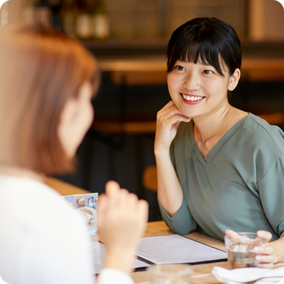 Clear Leadership | LKYSPP Executive Education