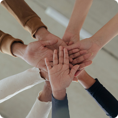 Clear Leadership | LKYSPP Executive Education