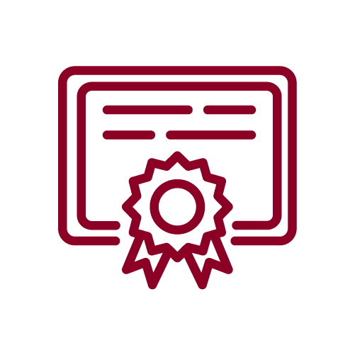 Professional Certificate in International Relations | LKYSPP Education