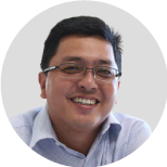 How to Institutionalise Futures in Public Service | LKYSPP Executive ...