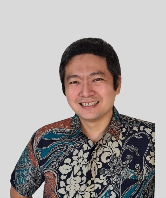 Library News - Subject Guides at Singapore Institute of Technology