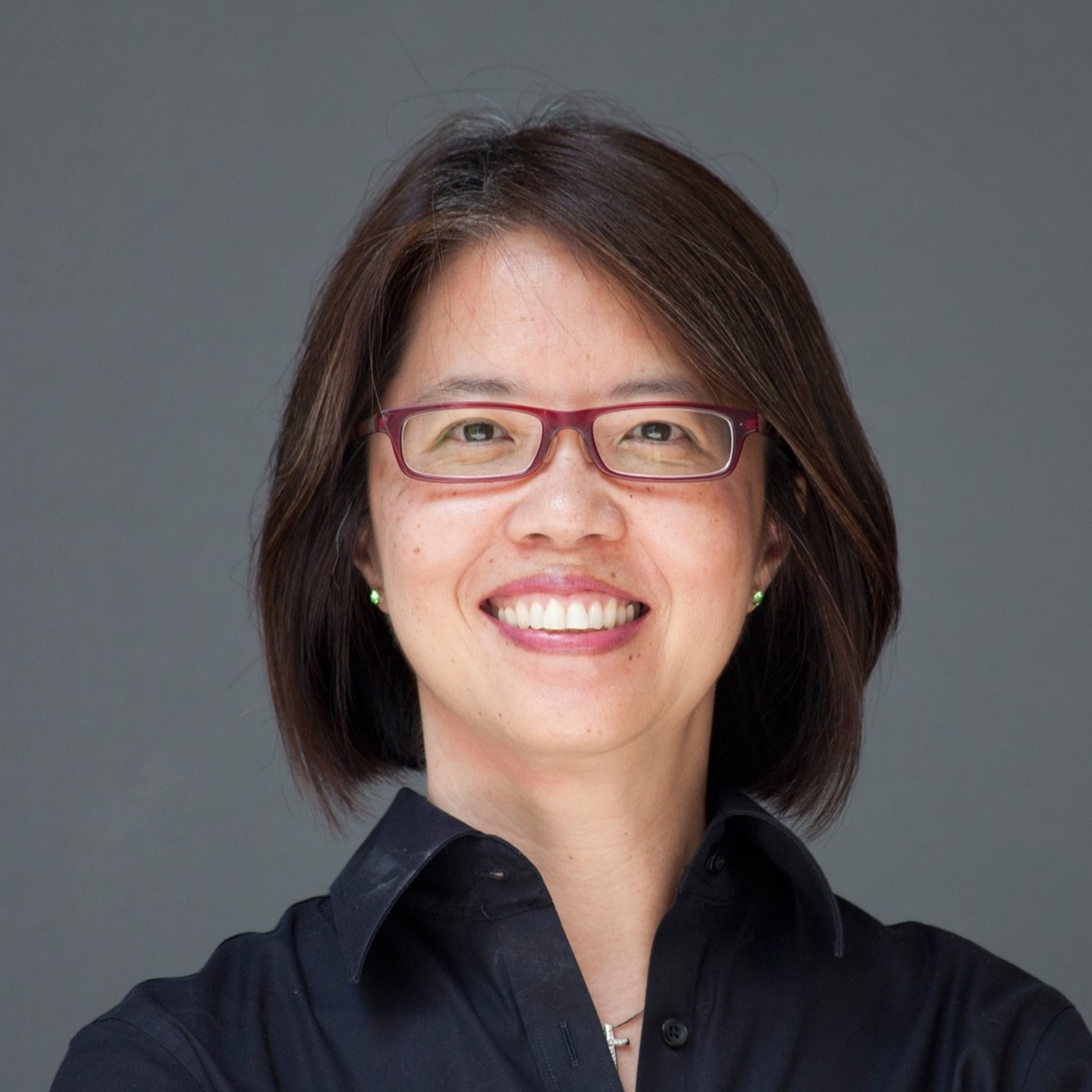 Singapore Launch of the UNFPA State of World Population Report 2025