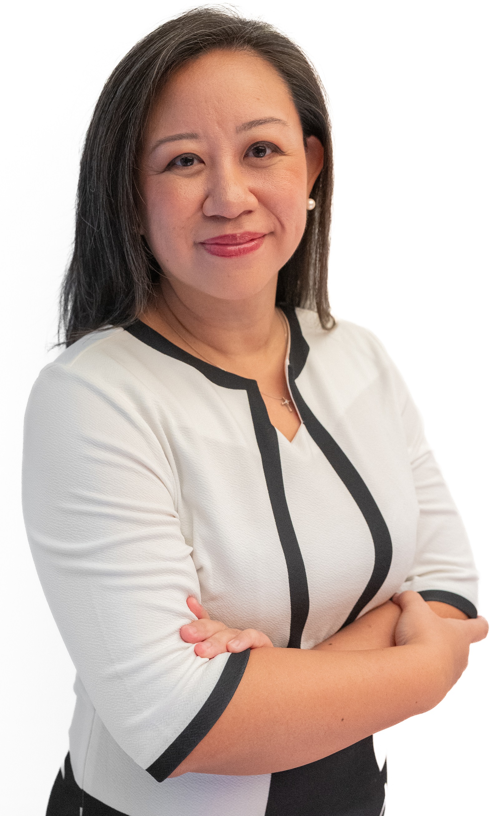 Assessing the ASEAN Economic Community (AEC) Strategic Plan 2026-2030 ...