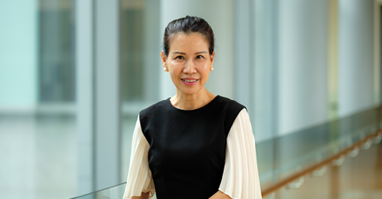 About Us - Lee Kuan Yew School of Public Policy