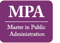 Master in Public Administration (MPA) - LKYSPP