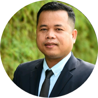 MPA Alumnus Mouen Sophet Appointed as Director of Provincial Department ...