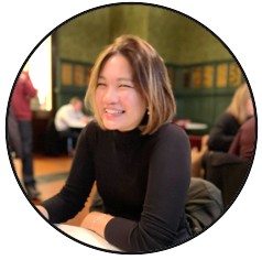 MPP Alumna Wai Yee Khine Krystal appointed as Program Manager, Regulatory Affairs for Google ...