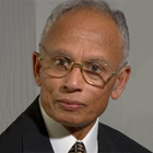 How to make water issues matter to world leaders