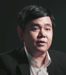 Turning Passion Into Reality: Harry Pham (MPA, 2017)