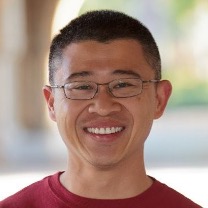 Senior Fellow Aaron Loh Became Principal of Raffles Institution ...