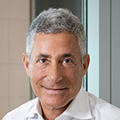 Saving the Planet Without the Bullshit – What They Don’t Tell You About ...