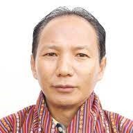 LKYSPP Alumni Bhutan Chapter – New Committee - LKYSPP Event