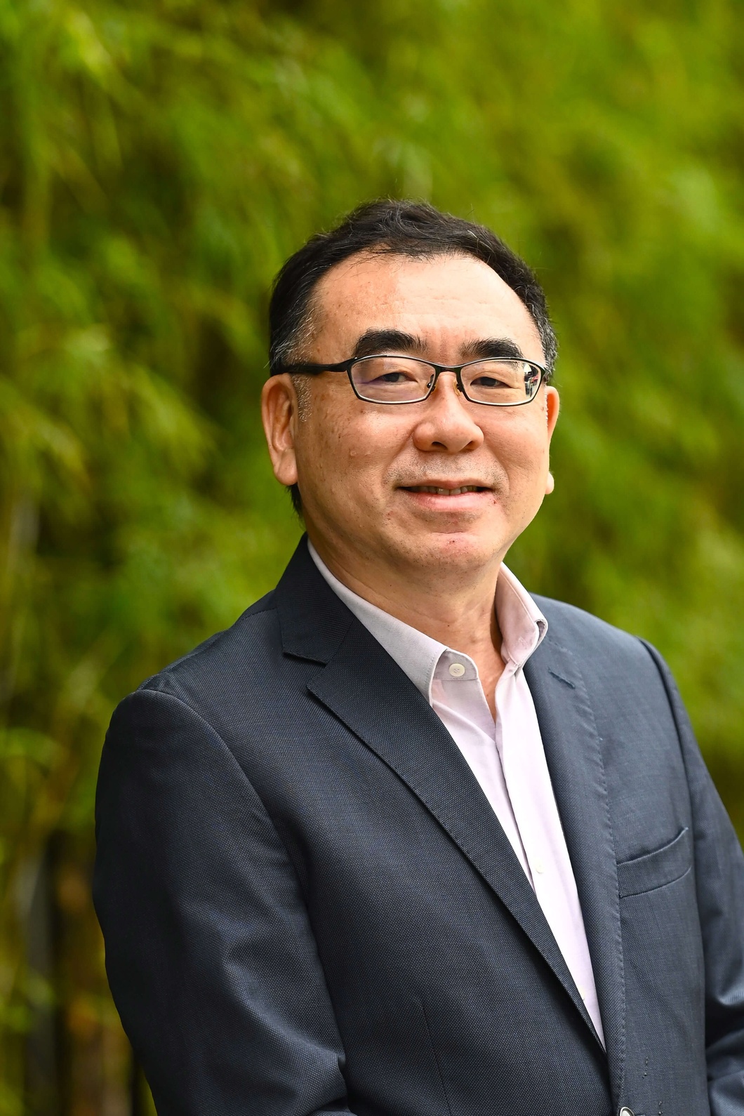 Indonesia's 2023 Chairmanship and the vision of ASEAN as an epicentrum ...