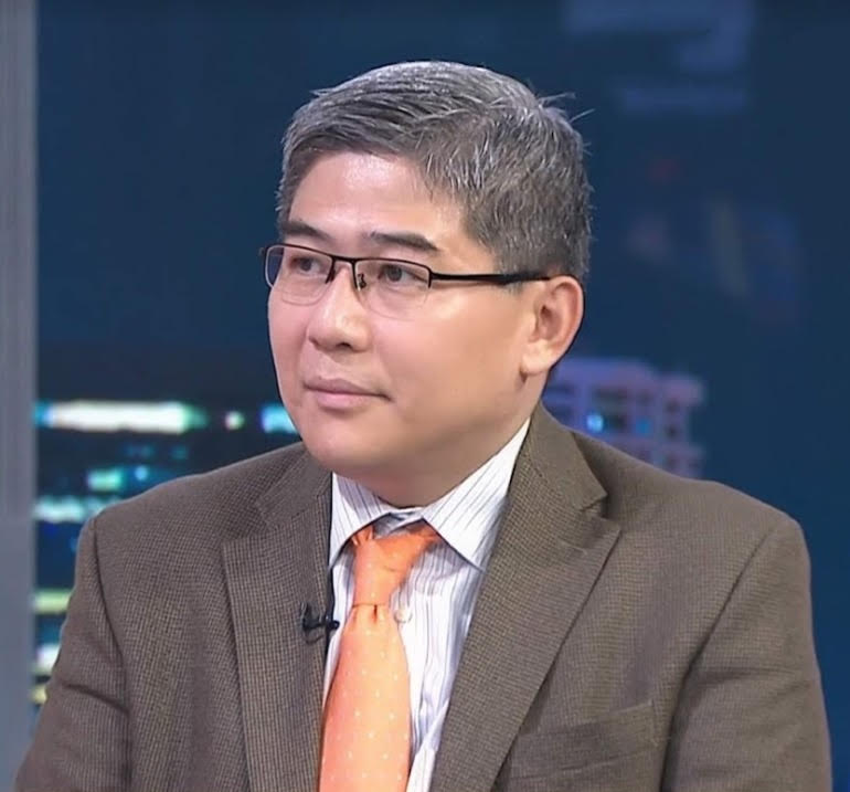 Trump's Liberation Day: Assessing the impact of US Tariff Policy on ...