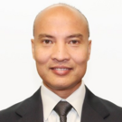 Global Climate Governance following COP-27 and Singapore’s Approach