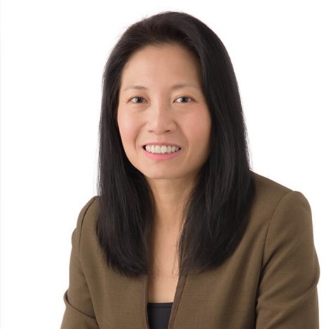 MPA Alumna Sim Phei Sunn Inducted into Singapore Women’s Hall of Fame ...