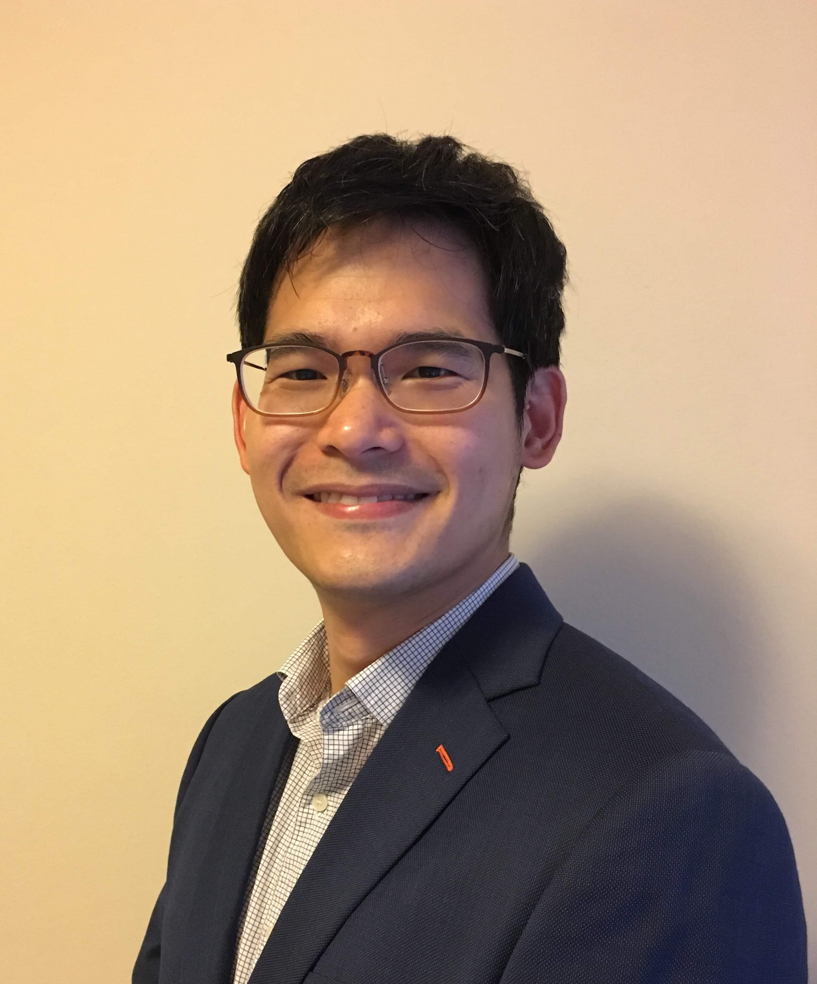 Social Capital and Human Flourishing: Evidence and Implications for ...