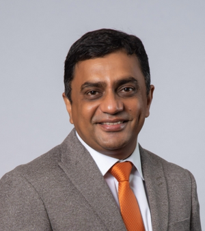 Partnership or Polarisation? Southeast Asian Security between India and ...