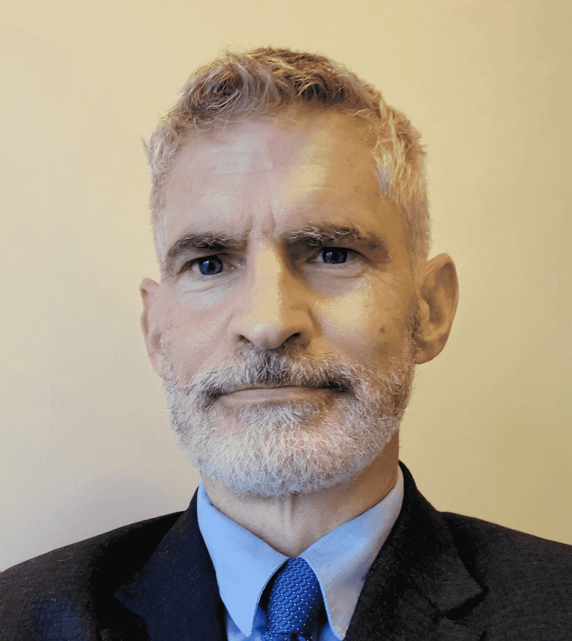 Managing Covid-19 as a Super wicked Problem: Lessons from, and for, the ...