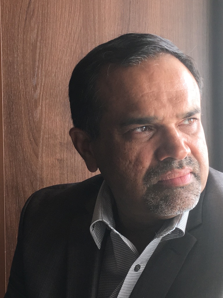 The Global Democratic Recession: Trends, Causes, and Possible Antidotes