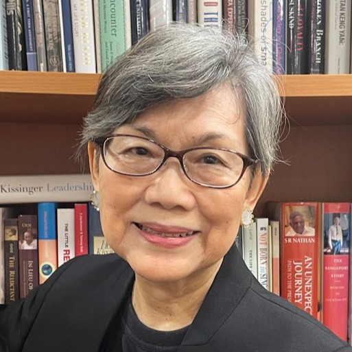 Launch of The Anatomy of Choice Alignment Index