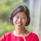 IPS-Nathan Lectures by Mr Philip Yeo — Lecture III: "Singapore ...