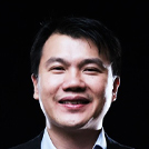 Singapore Perspectives 2022 Post-conference Lunch on Digital City