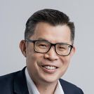 Pontiac Land-IPS Food for Thought One-table Lunch with Mr Jaime Ho on ...