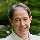 IPS Corporate Associates Lunch Dialogue on The Role of Businesses in ...