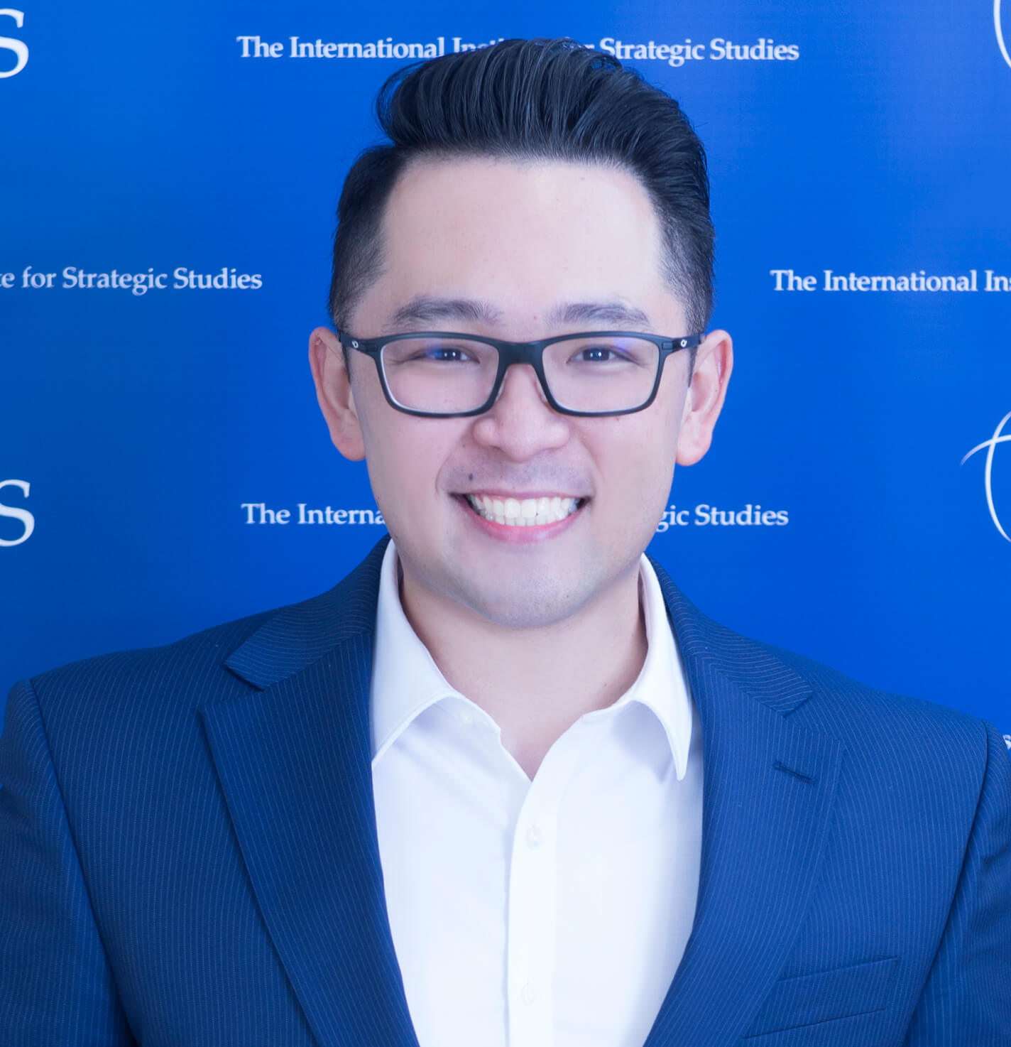 Asian Conceptions of International Order: What Asia Wants