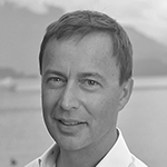Building a 'Fit for Purpose' Policy Institute for Environment and ...