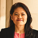 Outsourcing Repression: Everyday State Power in Contemporary China