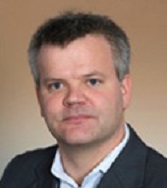 CAG Roundtable Dialogue on China and the Region