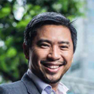 Sustainability Talk #2: Mental Health and Well-being