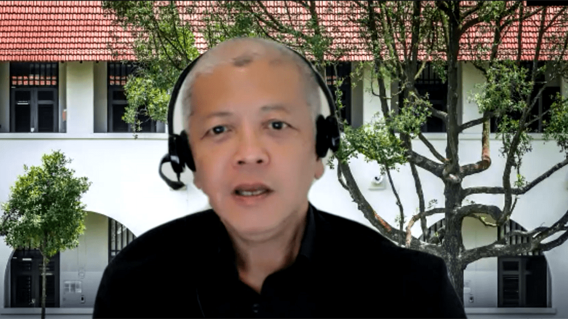 Asia’s Remarkable Economic Transformation and Rise: Learning from a ...