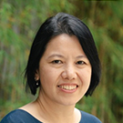 Sustainability Talk #2: Mental Health and Well-being