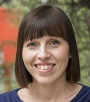 Partnership or Polarisation? Southeast Asian Security between India and ...