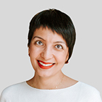 S02EP02: The Future of Gender Equality