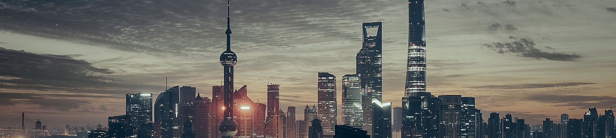 Asia Power Index 2019: China gains on dominant US | Global-is-Asian