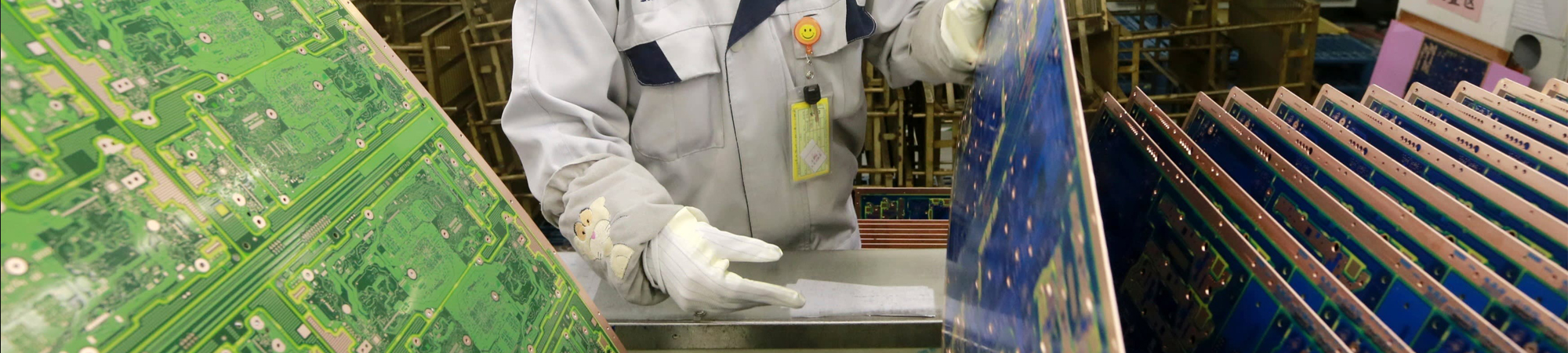 Coronavirus crisis will send globalization into reverse | Global-is-Asian
