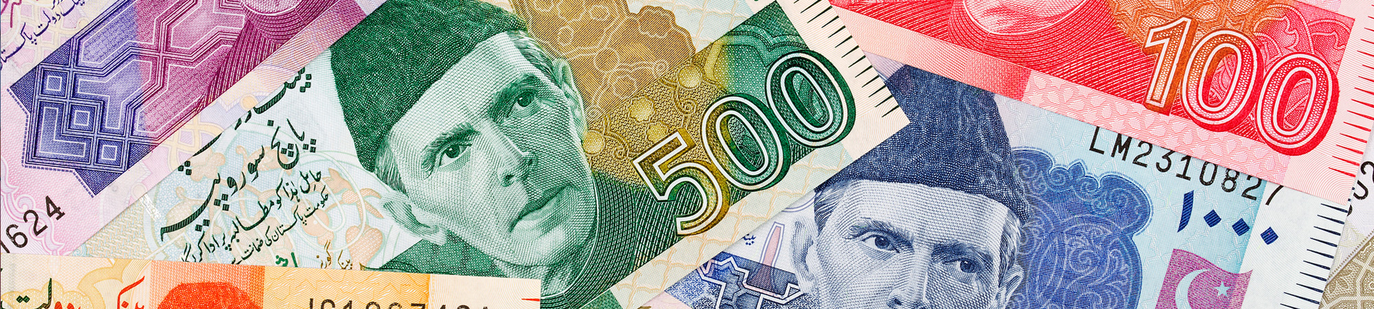 Can Imran Khan Really End Corruption in Pakistan? | Global-is-Asian