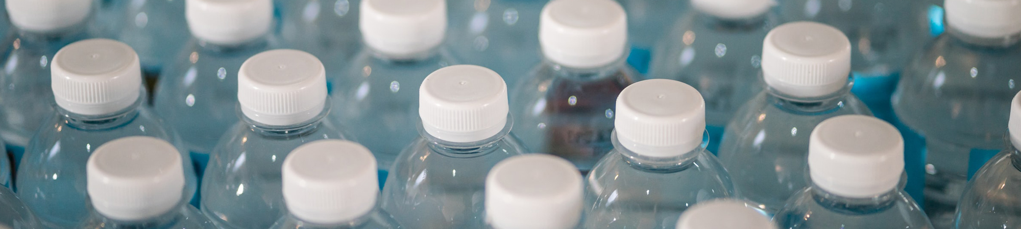 Foreseeable podcast: The "Yuck Factor": Recycled Drinking Water and ...