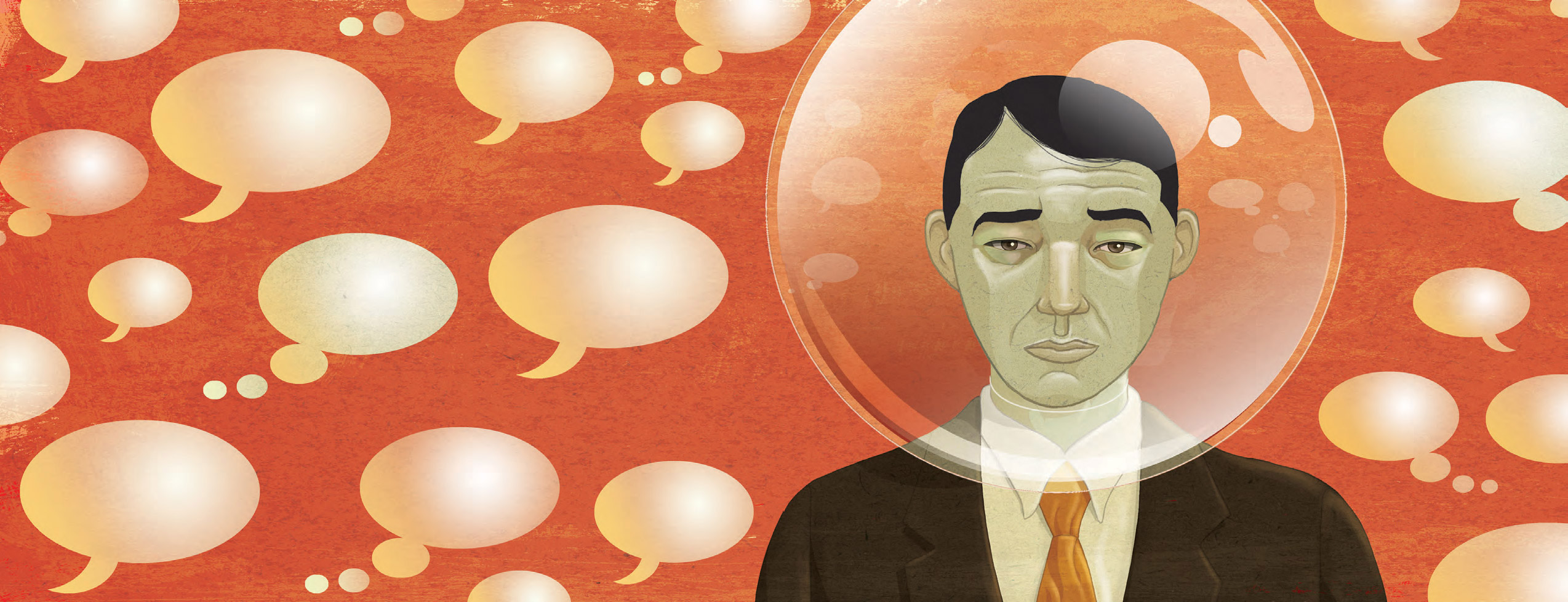 SINGAPORE: A Contested Space