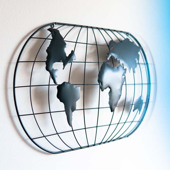 The Next STEP Global Conference 2021