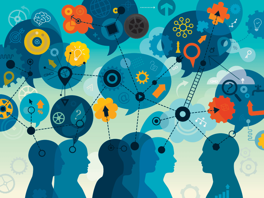 How to master behavioural insights in policymaking
