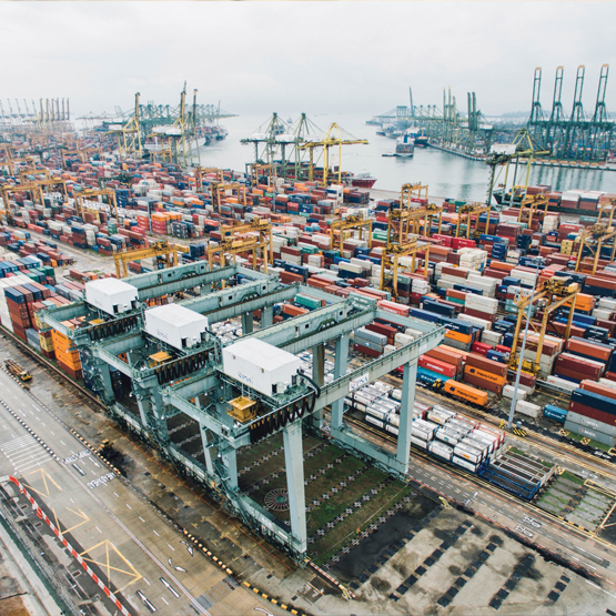 Why the EUSFTA is good for interregional cooperation between the EU