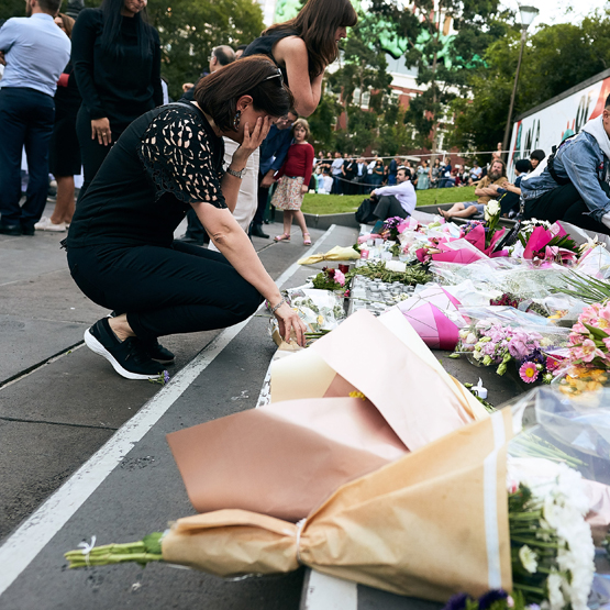 What is driving religious extremism across the globe?