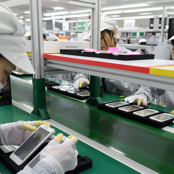 US-China decoupling is much harder than Donald Trump thinks