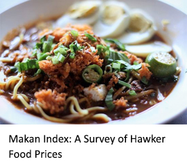 Institute of Policy Studies (IPS) - Lee Kuan Yew School of Public ...