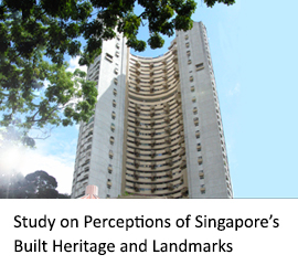 Institute of Policy Studies (IPS) - Lee Kuan Yew School of Public ...